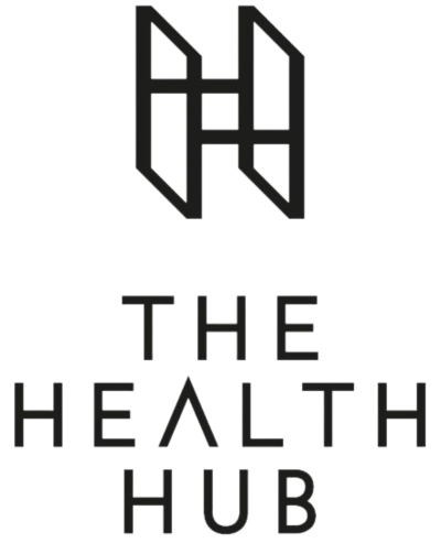 The Health Hub Gym at All Saints Resort - Bury St Edmunds